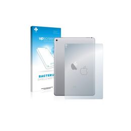 upscreen Schutzfolie für Apple iPad Pro 9.7" WiFi 2016 (Rückseite)