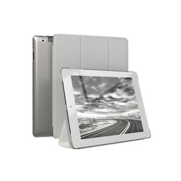 EAZY CASE Tablet-Hülle Smart Case für Apple iPad 2. / 3. / 4. Generation 9