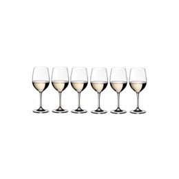 RIEDEL THE WINE GLASS COMPANY Weinglas Vinum Viognier Chardonnay
