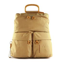 Mandarina Duck Rucksack MD20