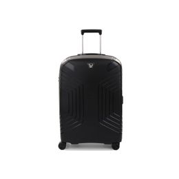 Roncato Hartschalen-Trolley Ypsilon