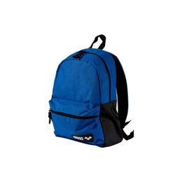 arena Freizeitrucksack Team Backpack 30