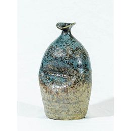 IDYL Dekovase IDYL Keramik Vase