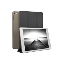 EAZY CASE Tablet-Hülle Smart Case für Apple iPad Mini 4. / 5. Generation 7