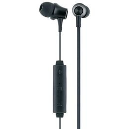 Schwaiger KH710BTS 513 In-Ear-Kopfhörer (Bluetooth