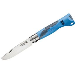 Opinel Taschenmesser Opinel Kindermesser OUTDOOR JUNIOR