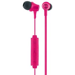 Schwaiger KH710BTP 511 In-Ear-Kopfhörer (Bluetooth