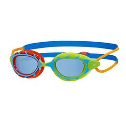 ZOGGS Schwimmbrille Predator Junior