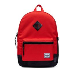 HERSCHEL Rucksack Heritage