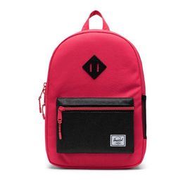 HERSCHEL Rucksack Heritage