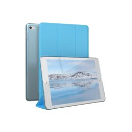 EAZY CASE Tablet-Hülle Smart Case für Apple iPad Mini 4. / 5. Generation 7