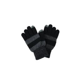 ZEBRO Strickhandschuhe Strickhandschuhe