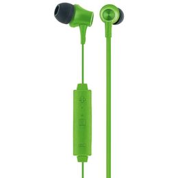 Schwaiger KH710BTG 511 In-Ear-Kopfhörer (Bluetooth