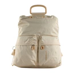 Mandarina Duck Rucksack MD20