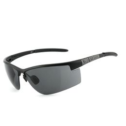 KINGKEROSIN Motorradbrille KK210