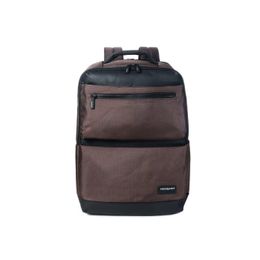 Hedgren Laptoprucksack Next