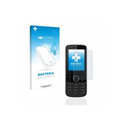 upscreen Schutzfolie für Nokia 2254G