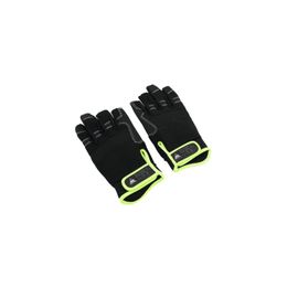 HASE Arbeitshandschuhe Handschuh 3 Finger