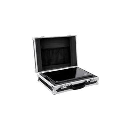 ROADINGER Koffer, Laptop-Case LC-15 maximal 370x255x30mm