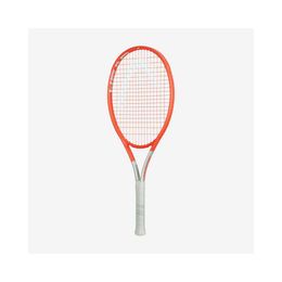 Head Tennisschläger Head Radical Jr. Graphene 360+ L0 Kinder Junioren Turnierschläger