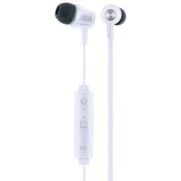Schwaiger KH710BTW 512 In-Ear-Kopfhörer (Bluetooth