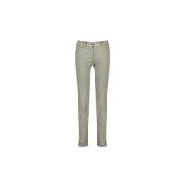 Gerry Weber 5-Pocket-Jeans uni (1-tlg)