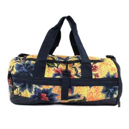 Desigual Sporttasche Tube