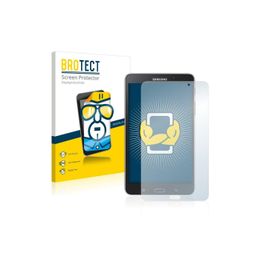 BROTECT Schutzfolie für Samsung Galaxy Tab 4 7.0 WiFi