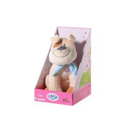Zapf Creation® Puppen Accessoires-Set 705470 Baby Born Hund Bello