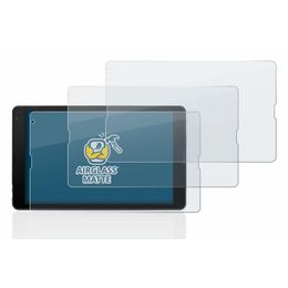BROTECT flexible Panzerglasfolie für MEDION Tablet E10421 10