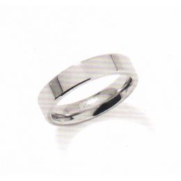 Boccia Fingerring Boccia Titanium Ring 0121-0162