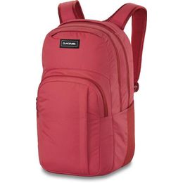 Dakine Freizeitrucksack Campus L 33L Rucksack mit Laptopfach