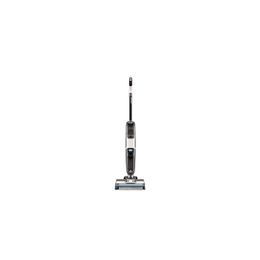 Bissell Nass-Trocken-Sauger CrossWave HF3 cordless PRO Waschsauger