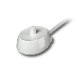 Oral-B Munddusche Ladegerät für alle elektrische Zahnbürsten außer iO ab Series 7 & Pulsonic