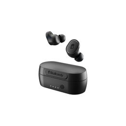 Skullcandy Headset Sesh EVO True Wireless wireless In-Ear-Kopfhörer (True Wireless über Bluetooth® 5!