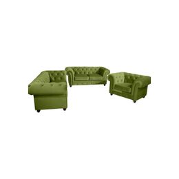 58 aufm Kessel Sofa Sofa 2