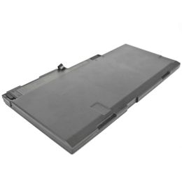 PowerSmart NHP108.40P Laptop-Akku Ersatz für HP EliteBook 740