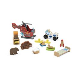 Stokke Spieltisch MuTable™ Spielzeug V2