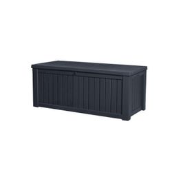 Keter Gartenbox ROCKWOOD 570L