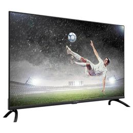 Strong 40FD5553 LED-Fernseher