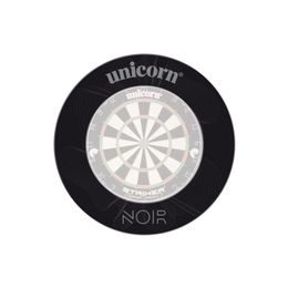 Unicorn Dart-Wandschutz Professional Dartboard Surround