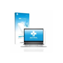 upscreen Schutzfolie für HP EliteBook x360 830 G9