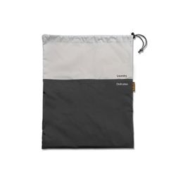 Rollink Kleidersack Accessoires Polyester