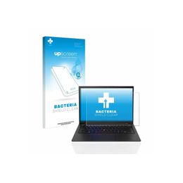 upscreen Schutzfolie für Lenovo ThinkPad X1 Carbon Non-Touch 14" (10. Gen)