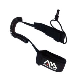 Aqua Marina SUP-Leash