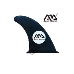 Aqua Marina SUP-Board