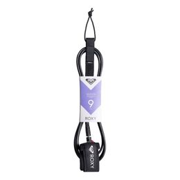 Roxy SUP-Leash