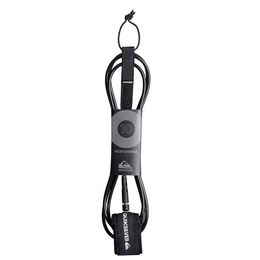 Quiksilver SUP-Leash