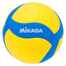 Mikasa Volleyball Volleyball VS170W-Y-BL Light