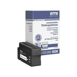 OTTO Office Standard Otto Office 3JA30AE Tintenpatrone (1-tlg.